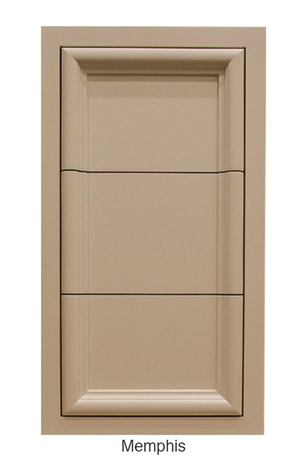 Custom Cabinets Jacksonville | Custom Kitchen Cabinet, Bathroom Cabinet ...